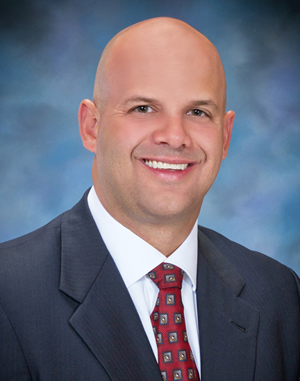 Our Physicians – Inpatient Physician Associates – Columbus, NE